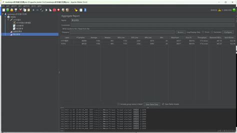 Tomcat 配合虚拟线程，太强了java 21 在今年早些时候的 9 月 19 日就正式发布，并开始正式引入虚拟线程， 掘金