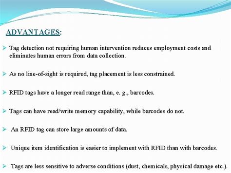 Presentation On Secure Symmetric Authentication For Rfid Tags