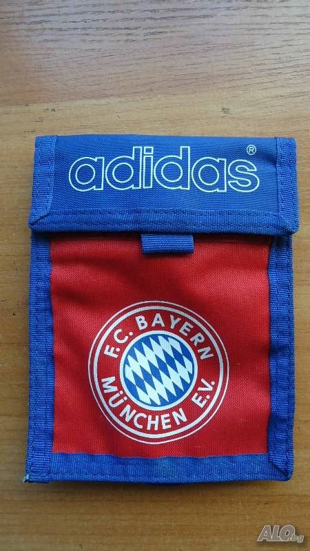 Фенски артикули Спортна екипировка фенски артикули Горна Оряховица Продавам оригинале