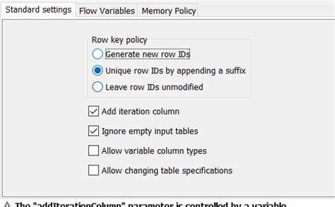 Getting The File Name When Extracting The Data Knime Analytics Platform Knime Community Forum