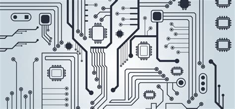 Understanding Rtl Design In Vlsi A Comprehensive Guide Successbridge