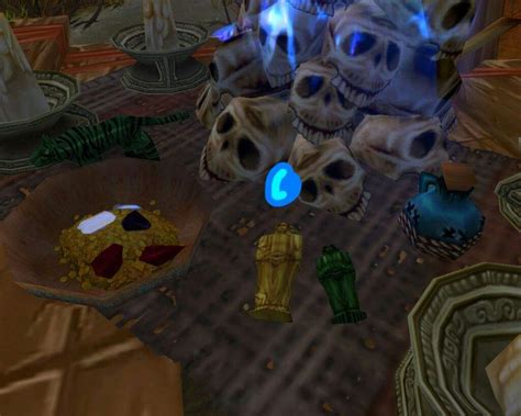 Rare 72 Hunter Pets Gon And Lost Spectral Gryphon Guide Wow Amino