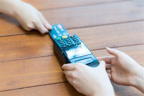 Poss Machine Credit Card Payment Picture And Hd Photos Free Download On Lovepik