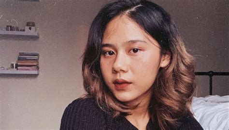 Anunya Diraba Penggemar Nadin Amizah ‘doain Cepat Mati Nusantara Satu