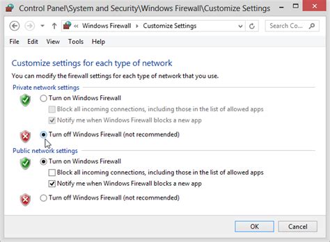 Leniel Maccaferris Blog Iis 8 Web Site In Windows 8 Externally Accessible To The World
