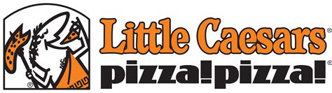 Little Caesars Pizza Logo Logodix
