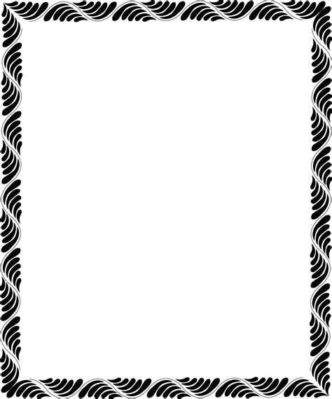 دانلود رایگان عکس های قاپ دور بریده شده Png با کیفیت بالا