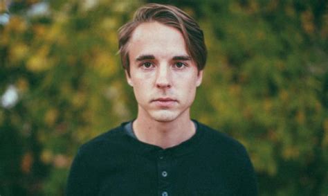 Radar 97 8 Fm Andy Shauf Anuncia Novo Disco