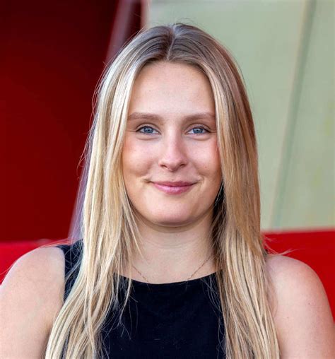 2024 Stop Domestic Violence Conference