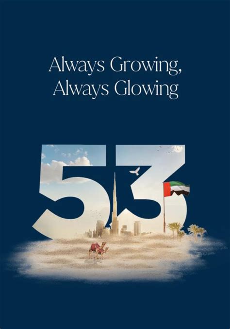 Eslam Awad On Linkedin Uae Galderma