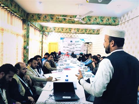 sayed hashim amin on linkedin un training psea ayso sayed hashim amin