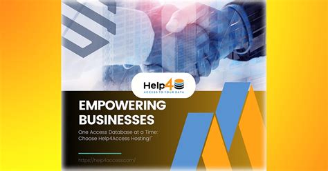 Seamless Transition Accessing Your Microsoft Access Basics Anywhere With Zero Modifications