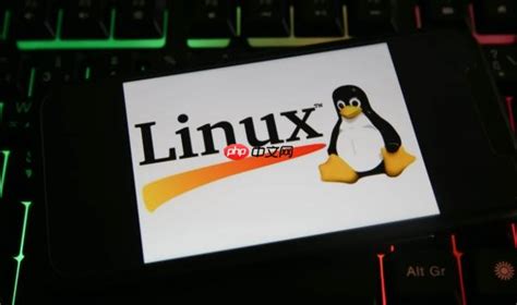 Linux怎么复制文件到另一个目录linux拷贝文件或文件夹的命令使用方法 Linux Php中文网