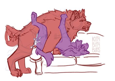 Rule 34 Adonis Kittybittybuns Ambiguous Gender Anthro Bodily Fluids