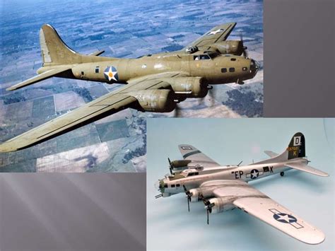 Бомбардировщики США времен Второй мировой войны презентация онлайн