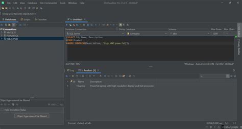 Sql Contains Function Sql Server Guide With Examples