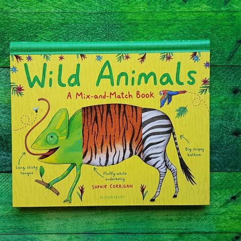 Tiny Bookworms Tiny Bookworms Added A New Photo