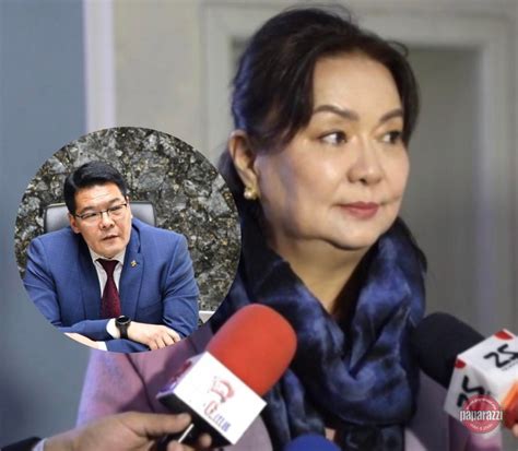 Ж Энхцэцэг Эрүүл мэндийн сайдын тушаалыг үндэслэлгүй гэж үзэж шүүхэд хандахаар болжээ