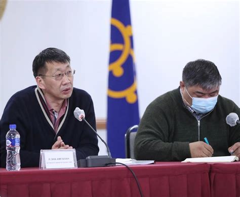 ОЮУТНЫ ХОТХОН БАЙГУУЛАХ АЖЛЫГ ХЭРЭГЖҮҮЛНЭ