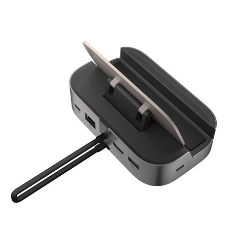 Zotac Gaming Docking Station Zotac