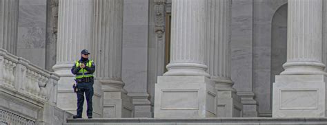 Windows Laps And Granting Roles To Administrative Units Brian Reid Microsoft 365 Subject