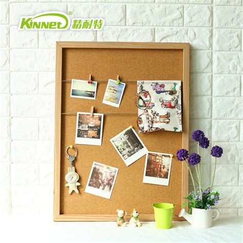 Доска Для Фотографий На Стену Купить — Картинки фотографии