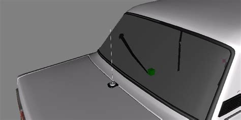 Gta San Andreas Azelow 2107 01mamedovv Tt Mod