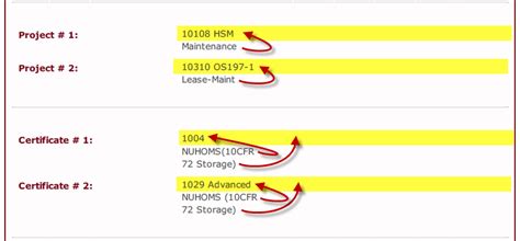 Design Control Width Of Text Field Laserfiche Answers