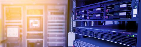 What Is The Server Decommissioning Process Video