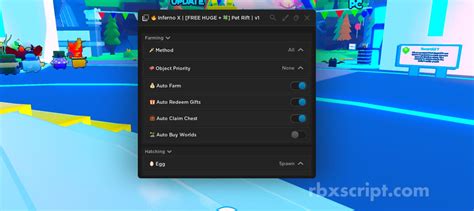 Roblox Universal Aimbot Esp Hitbox Expander Scripts Rbxscript