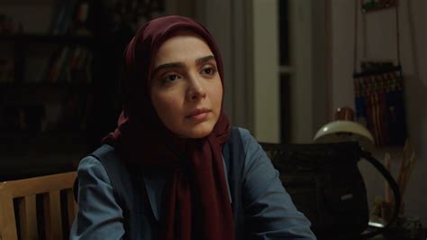 لحظه گرگ و میش قسمت 1 شبکه تماشا