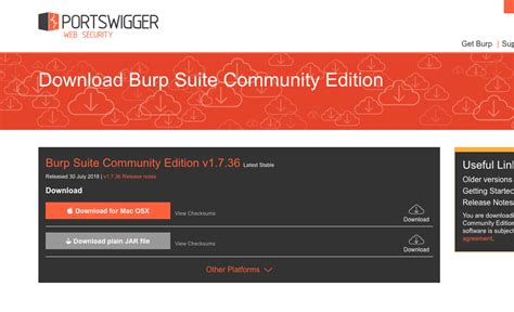 Top 8 Best Hacking Software For Security Professionals In 2023