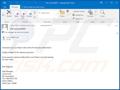 Adobe Email Virus Removal And Recovery Steps Updated
