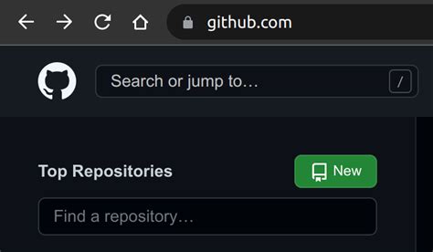 hosting my blog on github ·