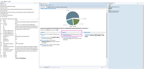 Docker容器管理，oom内存溢出，dump文件堆栈信息分析docker中导出hprof Csdn博客
