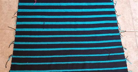 Work So Far Album On Imgur