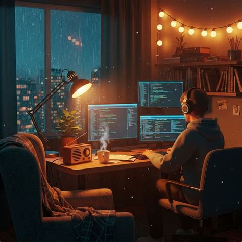 Road To Coding Road To Coding Added A New Photo