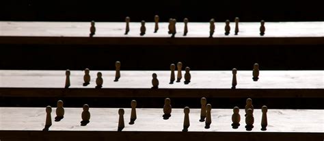 Replacing Sudo With Doas On Arch Linux