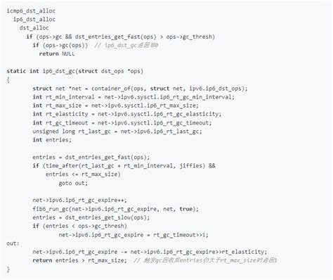 运维案例获取不到IPv6地址问题 O M 运维 openEuler 论坛