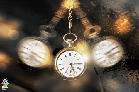 قانون 15 دقیقه چیست و چگونه می تواند زندگی شما را متحول کند؟ آی‌وی‌اس‌آی