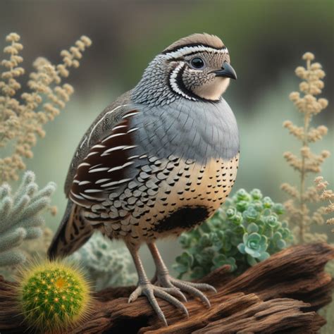 Button Quail Complete Breed Guide Care Adoption And Health Tips