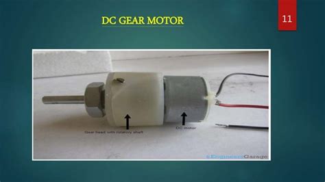 Automatic Braking System PPTX Radio Control Hobbies Interests