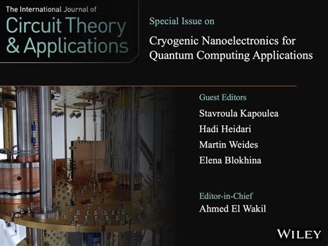 mushahid hussain posted on linkedin