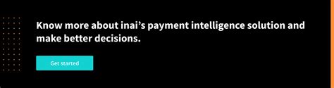top 5 shopify payments common error codes and here s how to fix them