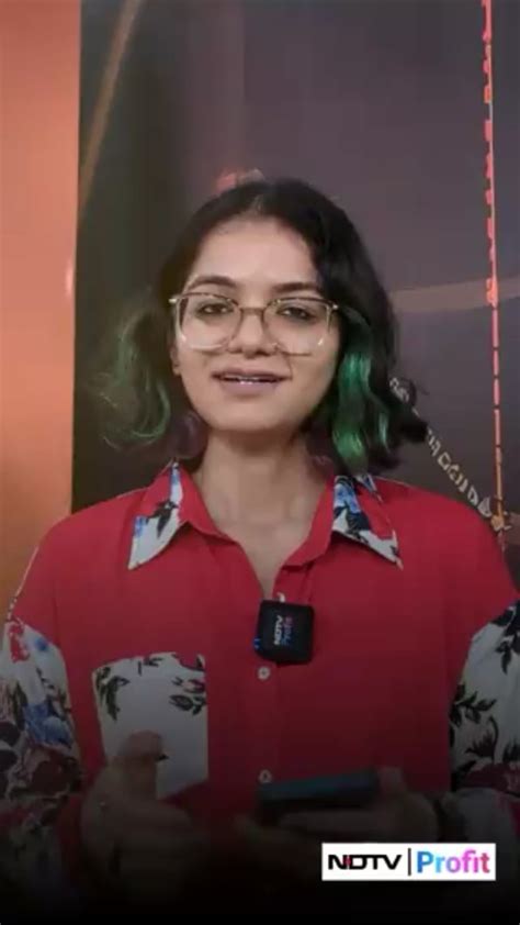 Jyoti Cnc Automation Ipo Details Rinvestmentstrading