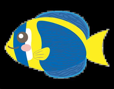 Vercel Ai Sdk で Mcp クライアントをツールとして利用する