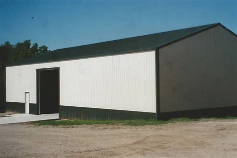 Gallery Built Rite Buildings