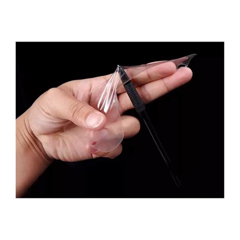 قیمت و خرید محافظ پشت گوشی نانو گلس استار مدل Mtbjels مناسب برای گوشی موبایل شیائومی ردمی نوت13