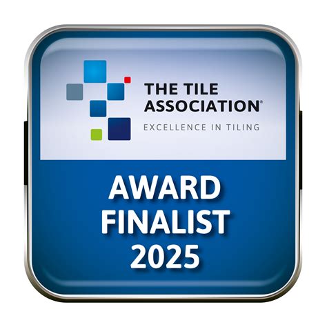 Progress Profiles The Tile Association