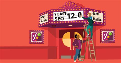 Yoast SEO 12 0 UX Improvements And New Portuguese Checks Yoast
